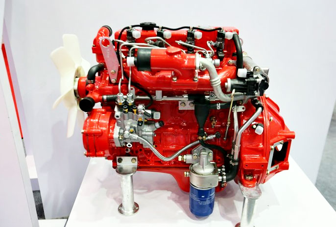 4b1,_大山谷图库